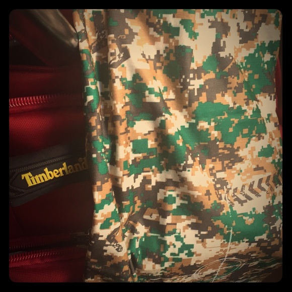 Accessories | Multifunctional Face Mask Head Wear | Poshmark